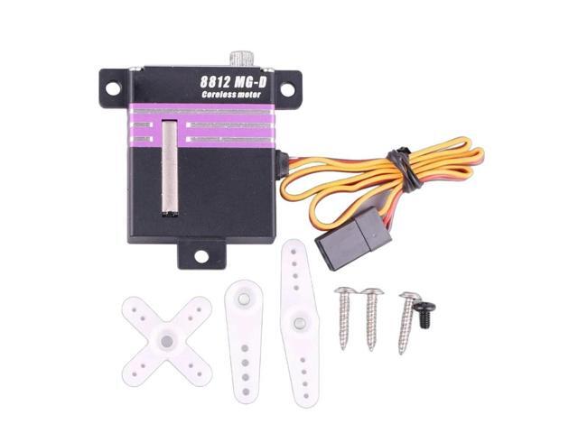 Click here for ruths sister Quick Responses Time 13kg Metal Gear... prices