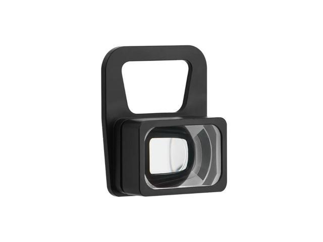 Click here for ruths sister Wide Lens for AIR 3 External Wider Wi... prices