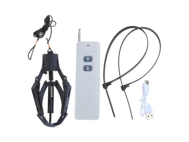 Click here for ruths sister Universal Remote Control Mechanical H... prices