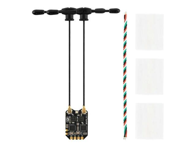 Click here for ruths sister RADIOMASTER RP4TD ExpressLRS 2.4GHz T... prices