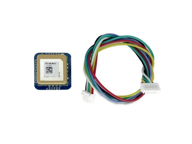 Click here for ruths sister MATEKSYS Matek M10Q-5883 Global Posit... prices