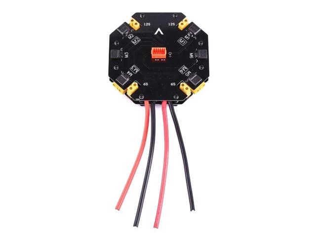 Click here for ruths sister Highly Current Distribution Board Pow... prices