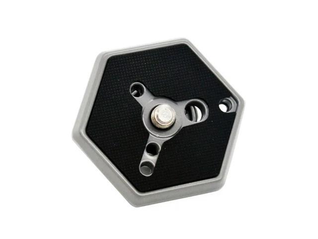 Click here for ruths sister Hexagonal Quick Release Plate with 3/... prices