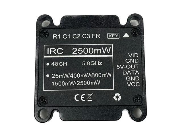 Click here for ruths sister Reliable Efficient 5.8G Video Transmi... prices