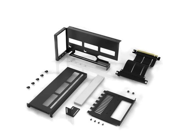 Click here for ruths sister Vertical Mount PCIE GPU Graphics Card... prices