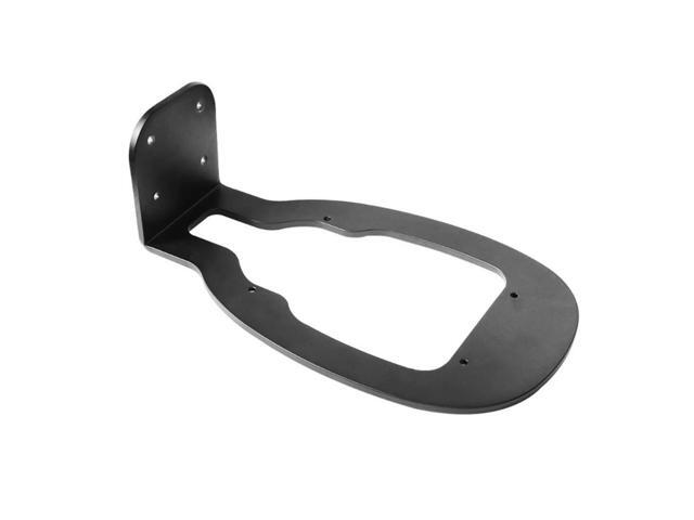 Click here for ruths sister Multifunctional Portable Wall Mount D... prices