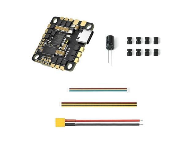 Click here for ruths sister 35A Integrated Control Advanced Fligh... prices