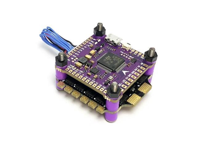 Click here for ruths sister F405 3-6S 30x30mm FPVs Stack BMP280 F... prices