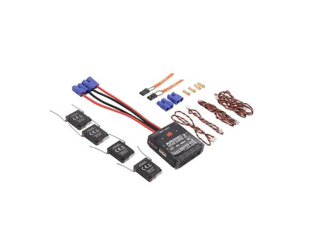 Click here for ruths sister 12 Channel Receiver Advanced Receiver... prices