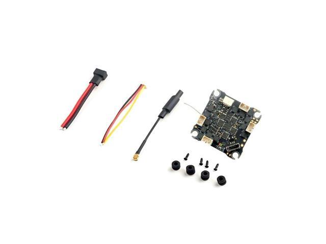 Click here for ruths sister HappyModel X12 5in1 1-2S Flight Contr... prices