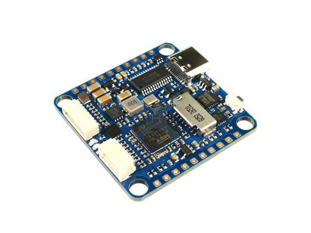 Click here for ruths sister Matek H743 Flight Controller STM32H74... prices