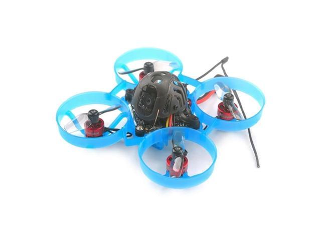 Click here for ruths sister Mobula6 ELRS 1S 65mm Drones 5.8G FPV... prices