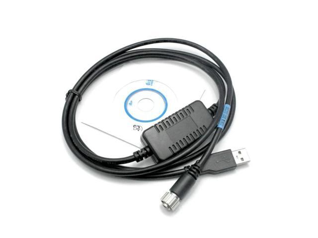 Click here for ruths sister USB DOC210 Data Transfer Cable for To... prices