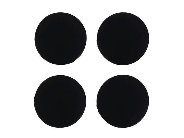 Click here for Ruths sister 4-Pack Bottom Base Rubber Feet Foot P... prices