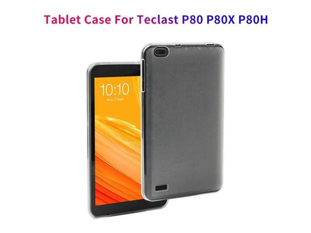 Click here for Ruths sister Tablet Case for Teclast P80 P80X P80H... prices