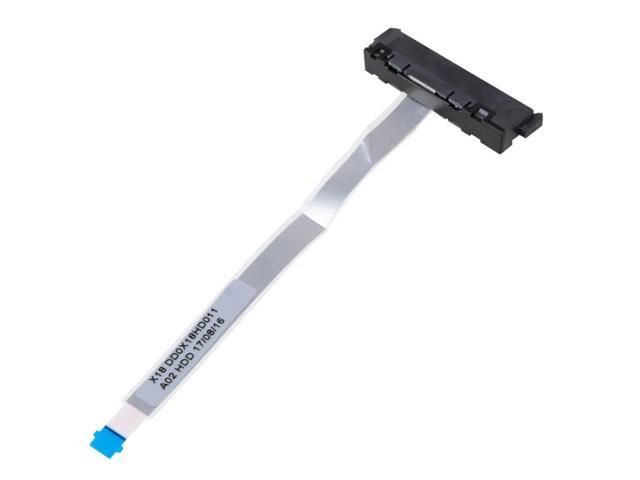 Click here for Ruths sister Laptop Hard Drive Cable Sata Hdd Ffc... prices