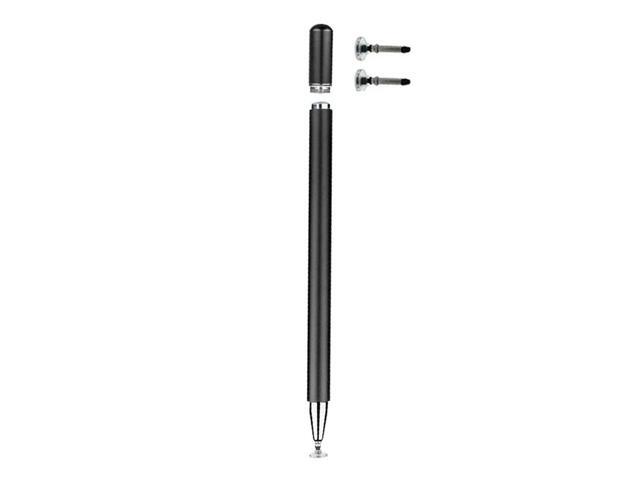 Click here for Ruths sister Stylus Pen for Drawing Smartphone Con... prices