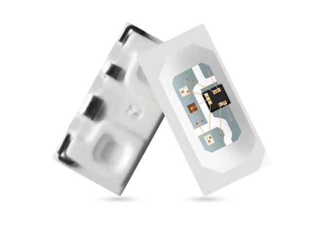 Click here for Ruths sister 100Pcs SK6812 SIDE-A SK6812 IC in LED... prices