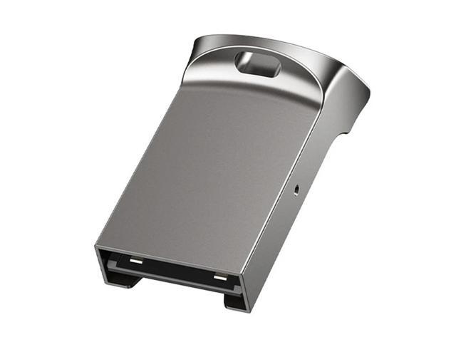 Click here for Ruths sister 1 Pcs USB Computer Card Reader TF Car... prices