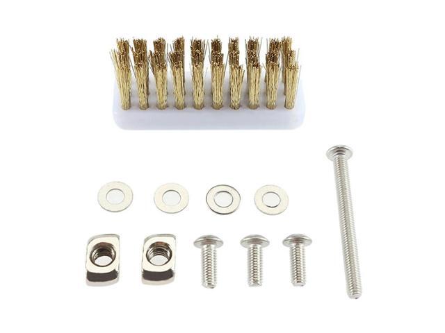 Click here for Ruths sister 3D Printer Cleaner Tool Nozzle Cleani... prices