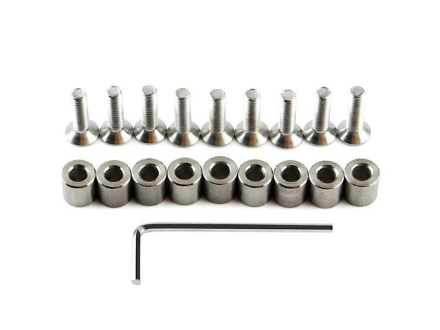 Click here for Ruths sister 9 Pcs MK3 Heated Bed SpAluminum SpKit... prices