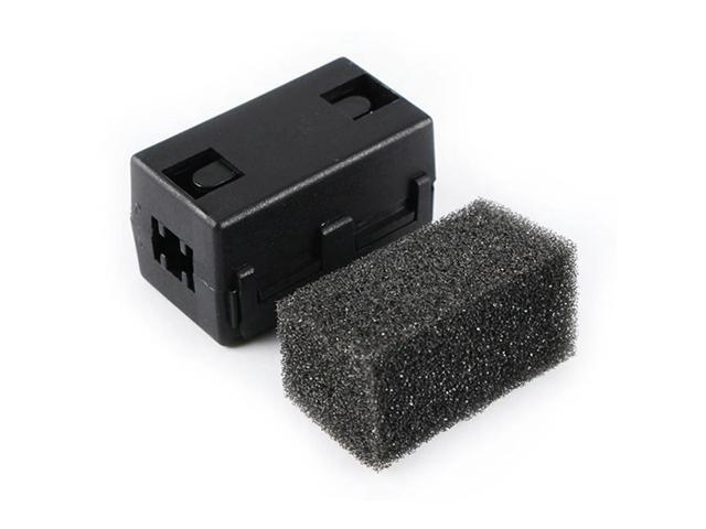 Click here for Ruths sister 5Pcs 3D Printer Filament Cleaner Dust... prices