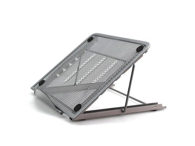 Click here for Ruths sister Foldable Stand Laptop Stand Base Floo... prices