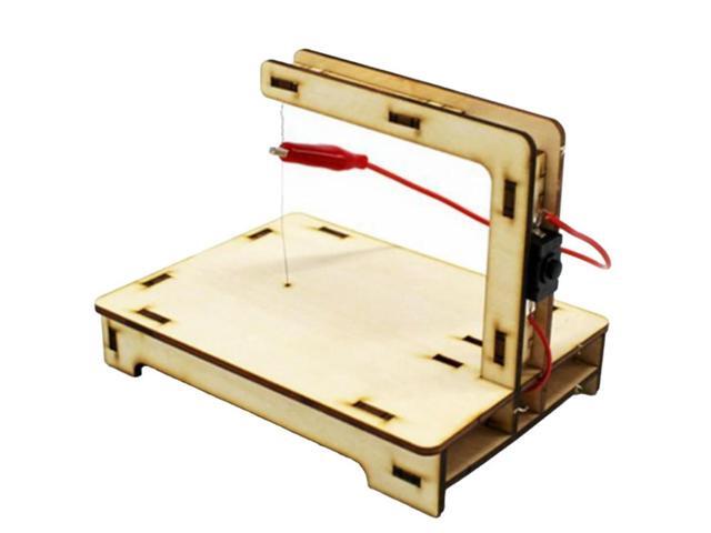 Click here for Ruths sister PVC Professional Foam Cutter Electric... prices