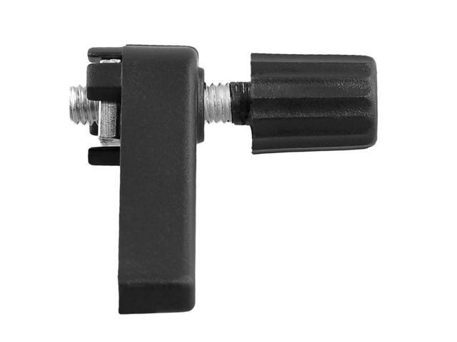 Click here for Ruths sister Wire Binding Machine Paper Stopper  A... prices