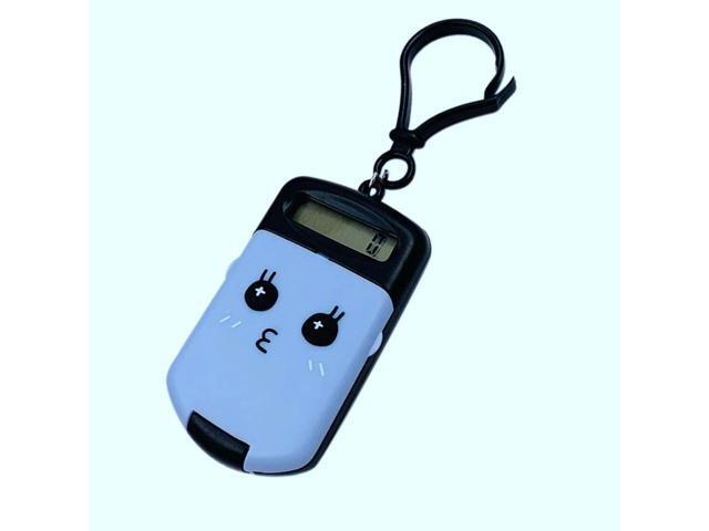 Click here for Ruths sister Portable Digit Calculator Mini Calcul... prices