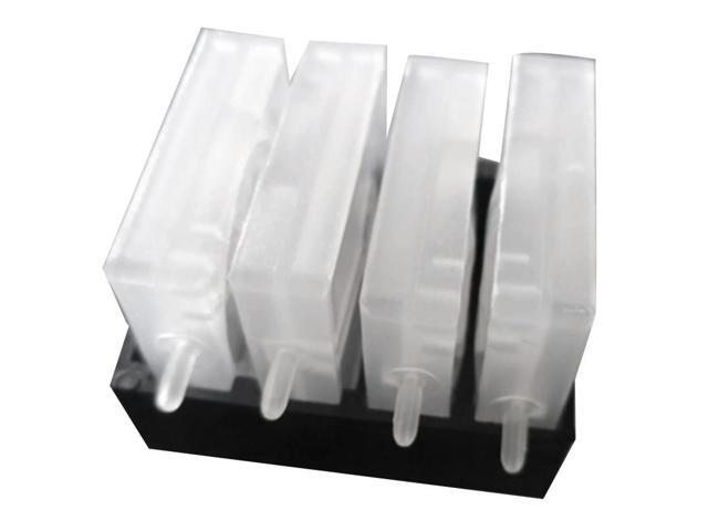 Click here for Ruths sister One Way Valve Ink Damper Ink Control... prices