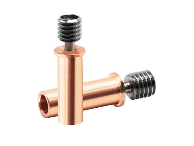 Click here for Ruths sister 3D Printer Bi-Metal Throat For Anycub... prices