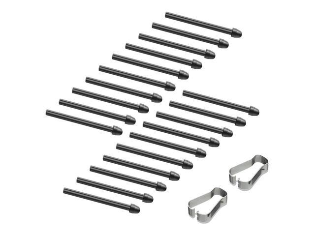 Click here for Ruths sister 20 Pcs Pen Tips For Remarkable 2 Pen... prices