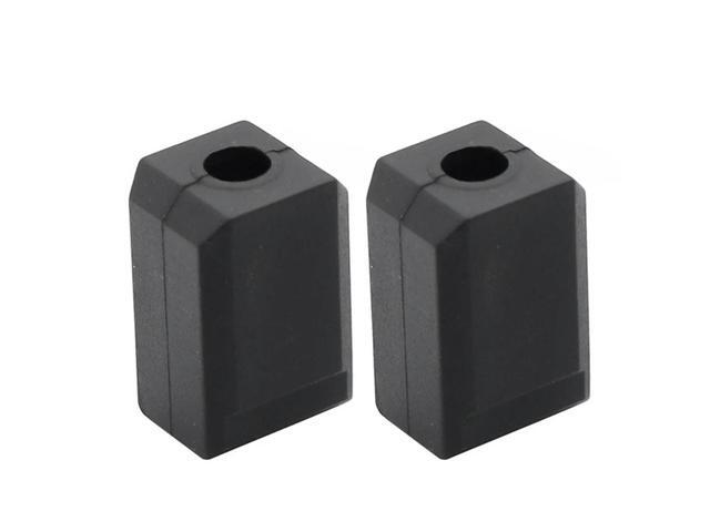 Click here for Ruths sister 10Pcs Silicone Socks For Bambu Lab X1... prices