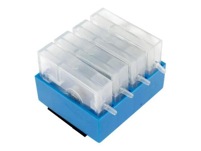 Click here for Ruths sister CISS One Way Valve Ink Damper Ink Con... prices