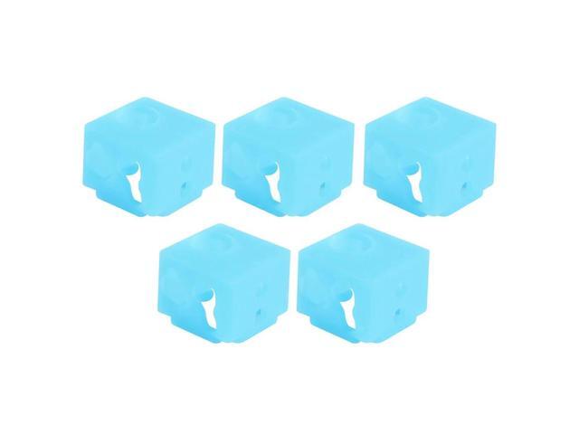 Click here for Ruths sister 3D Printer Part XCR-NV6 Heated Block... prices