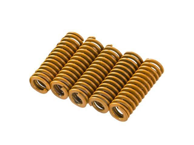 Click here for Ruths sister 3D Printer Hot Bed Spring Flat Plate... prices