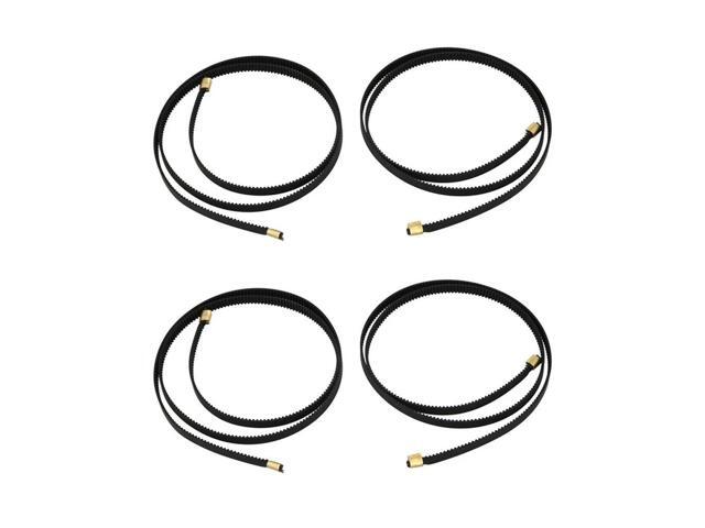 Click here for Ruths sister 2X X+Y Axis Synchronous Belt Gt2-6Mm... prices