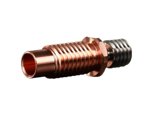 Click here for Ruths sister Soft Metal NF V6-T Crazy Heat Break T... prices