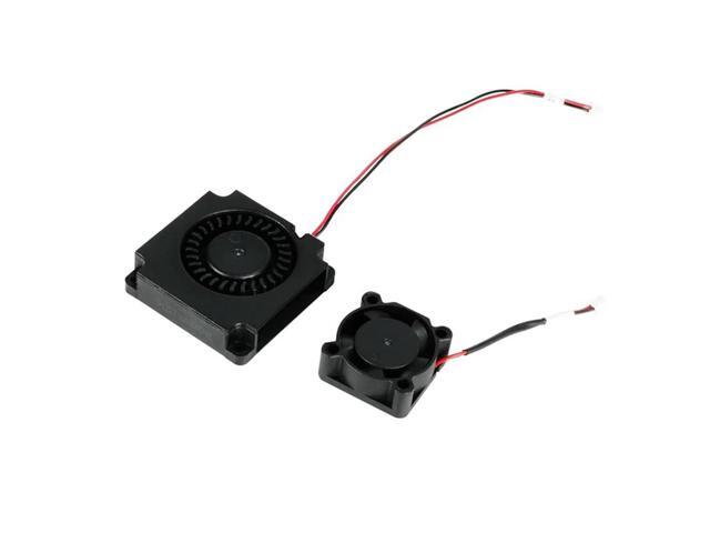 Click here for Ruths sister For Ender 3 V3 SE Fans  4010 Blower F... prices