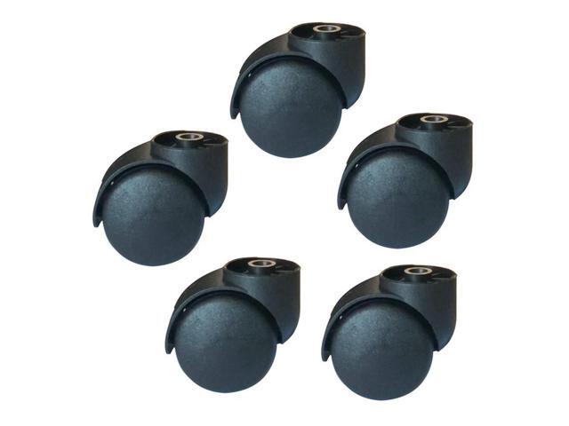 Click here for Ruths sister 2 Inch Office Chair Casters  Replacem... prices