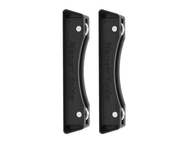 Click here for Ruths sister 3D Printer Filament Holder Extra Smoo... prices