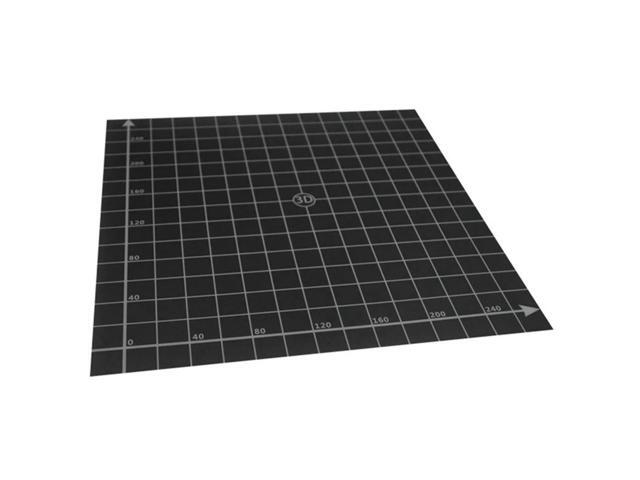Click here for Ruths sister 3D Printer Accessories 300X300mm Hot... prices