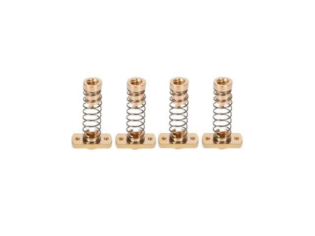 Click here for Ruths sister 4 Sets CR10 Z Axis T8 Anti Backlash S... prices