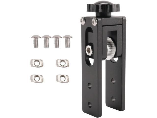 Click here for Ruths sister 2020 V-Slot Aluminum Profile X-Axis S... prices