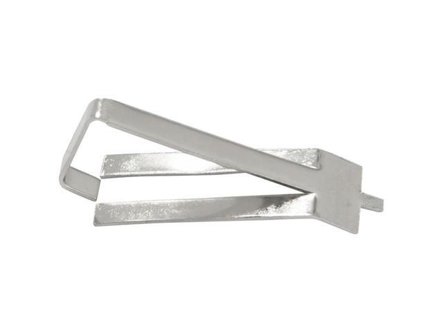 Click here for Ruths sister 20Pcs Glass Bed Spring Turn Clips For... prices