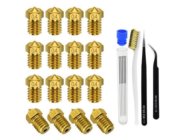 Click here for Ruths sister M6 3D Nozzle Extruder Print Head For... prices