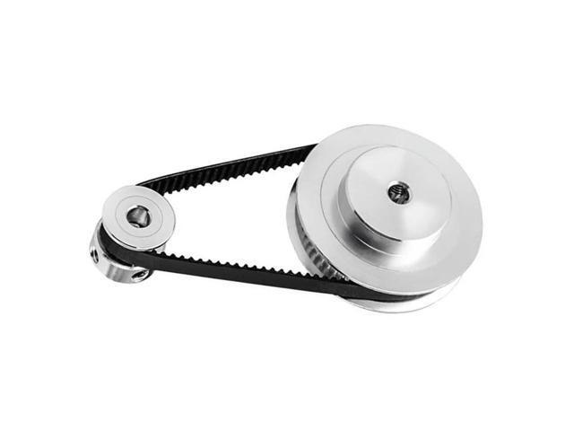 Click here for Ruths sister GT2 Timing Pulley Belt 20Teeth 60Teet... prices