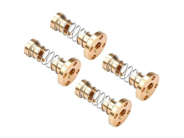 Click here for Ruths sister T8 Anti Backlash Spring Loaded Nut Pi... prices