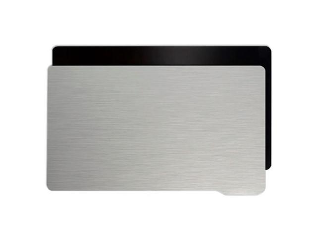 Click here for Ruths sister Resin Build Plate+Magnetic Sheet  Res... prices